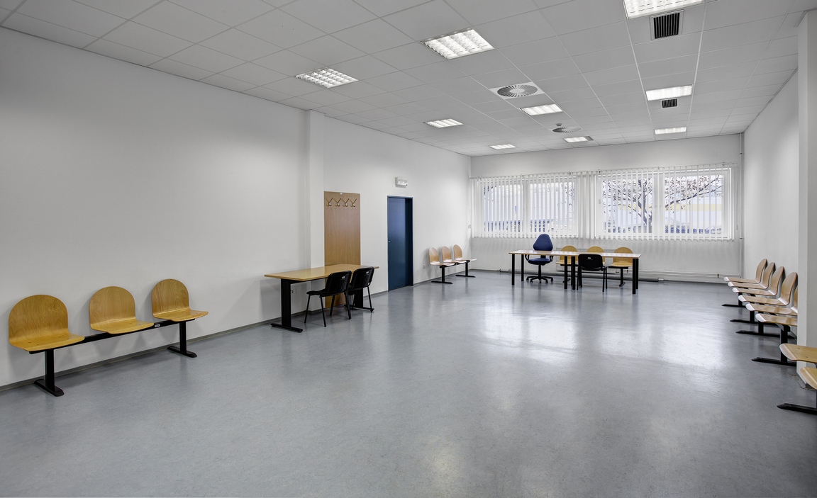 Storitve - Filmski studio Viba film