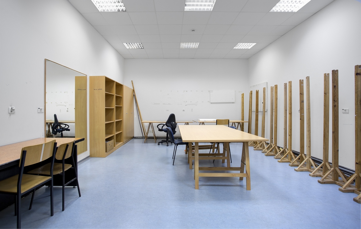 Storitve - Filmski studio Viba film