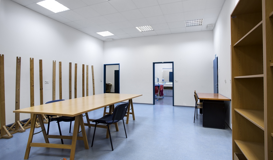 Storitve - Filmski studio Viba film