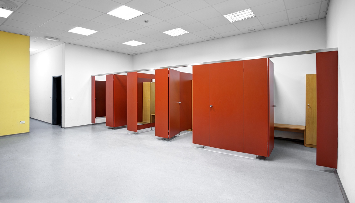 Storitve - Filmski studio Viba film