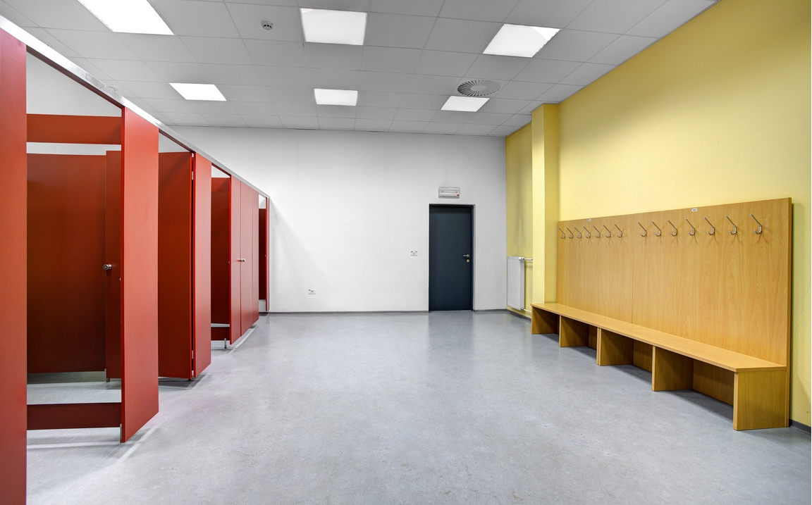 Storitve - Filmski studio Viba film