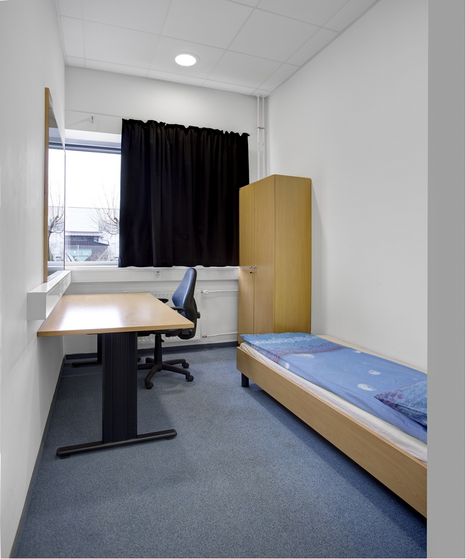 Storitve - Filmski studio Viba film