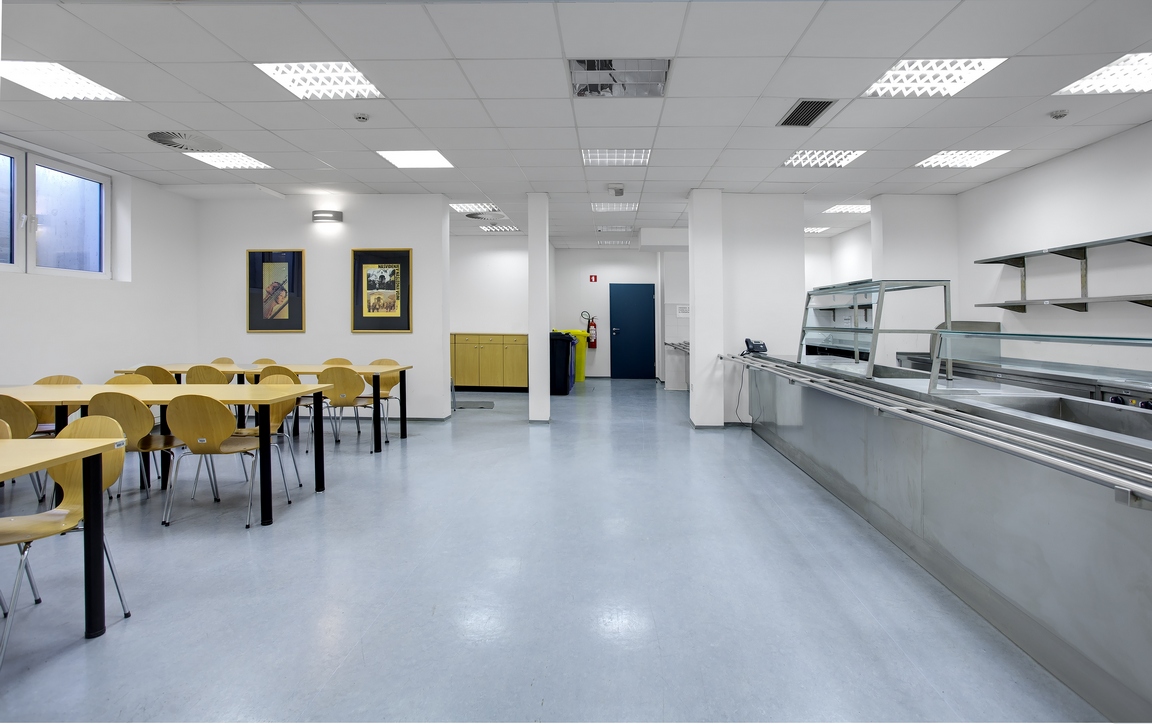 Storitve - Filmski studio Viba film