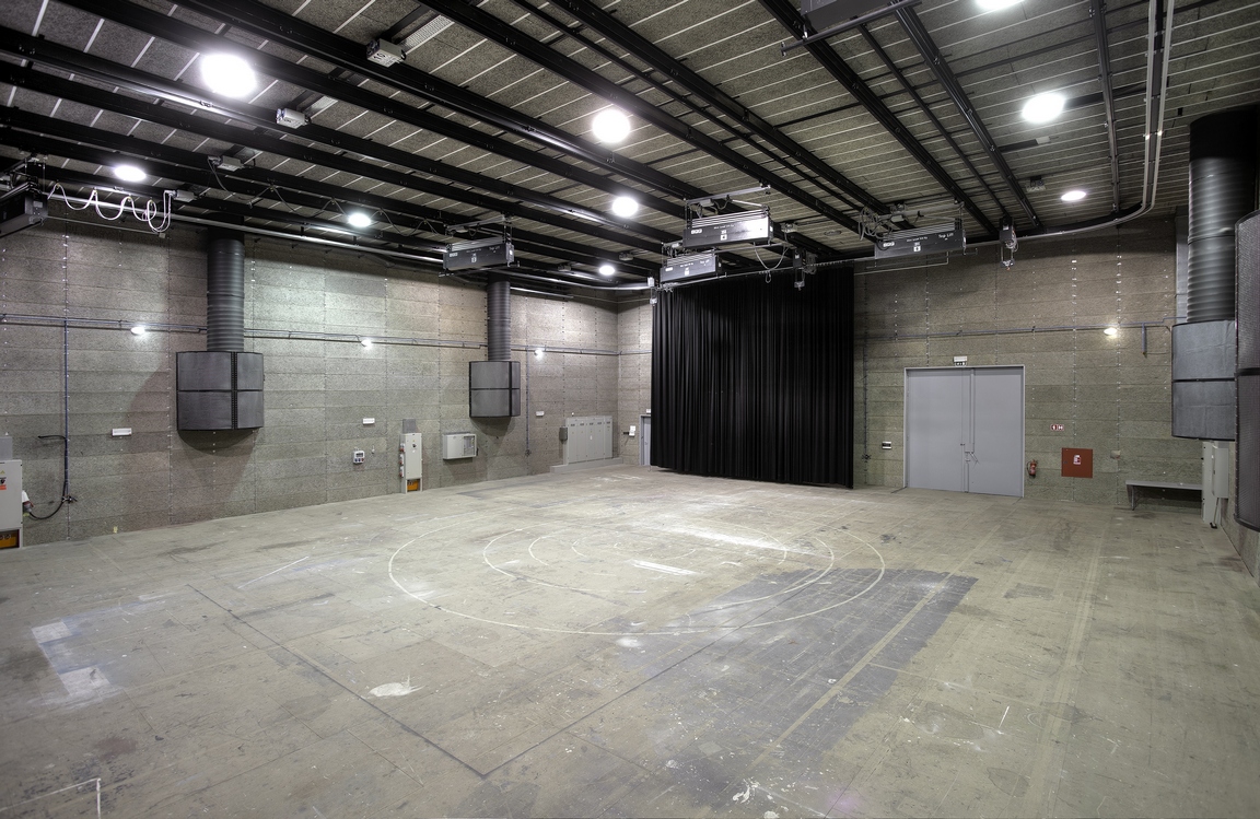 Storitve - Filmski studio Viba film