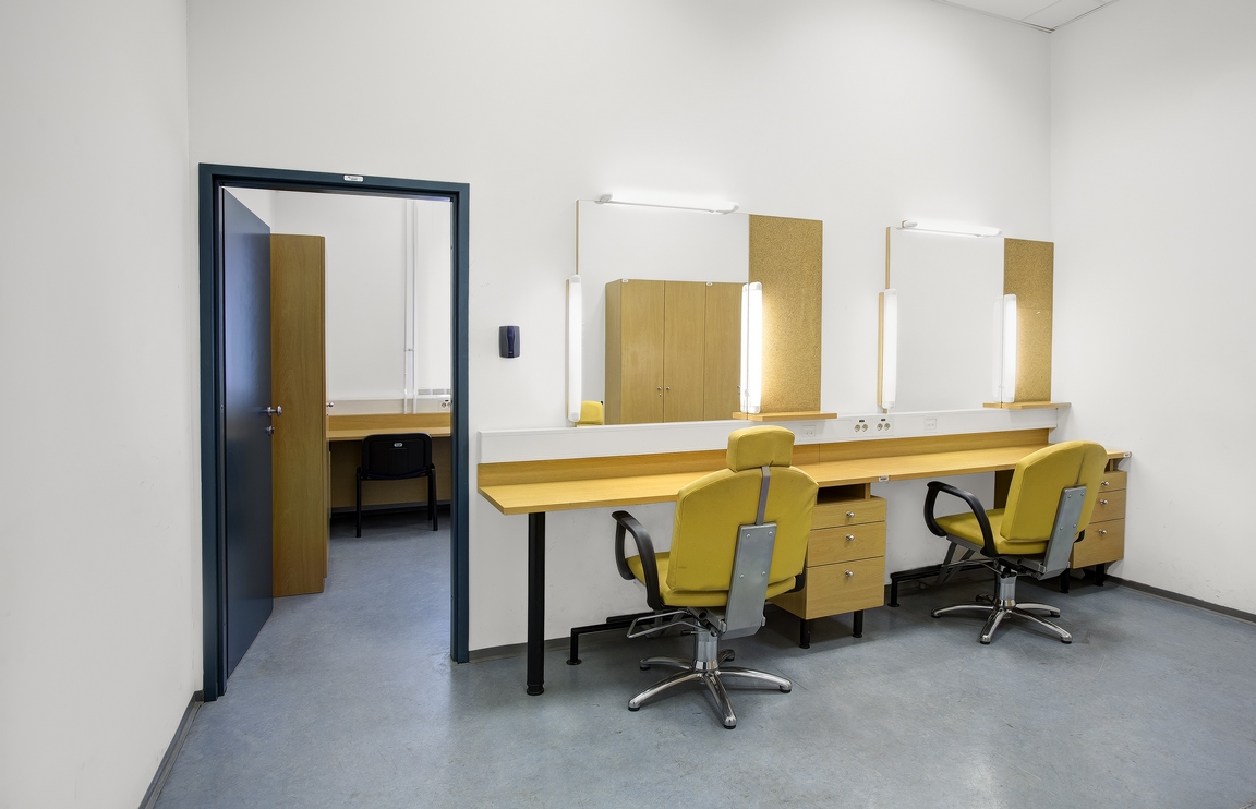 Storitve - Filmski studio Viba film