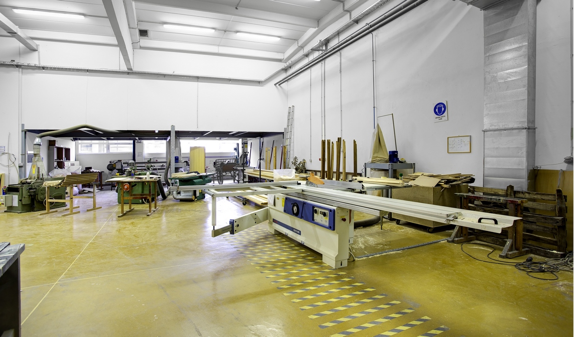 Storitve - Filmski studio Viba film