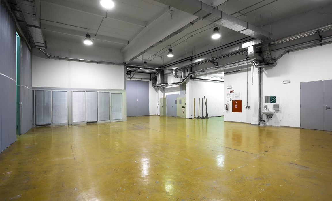 Storitve - Filmski studio Viba film