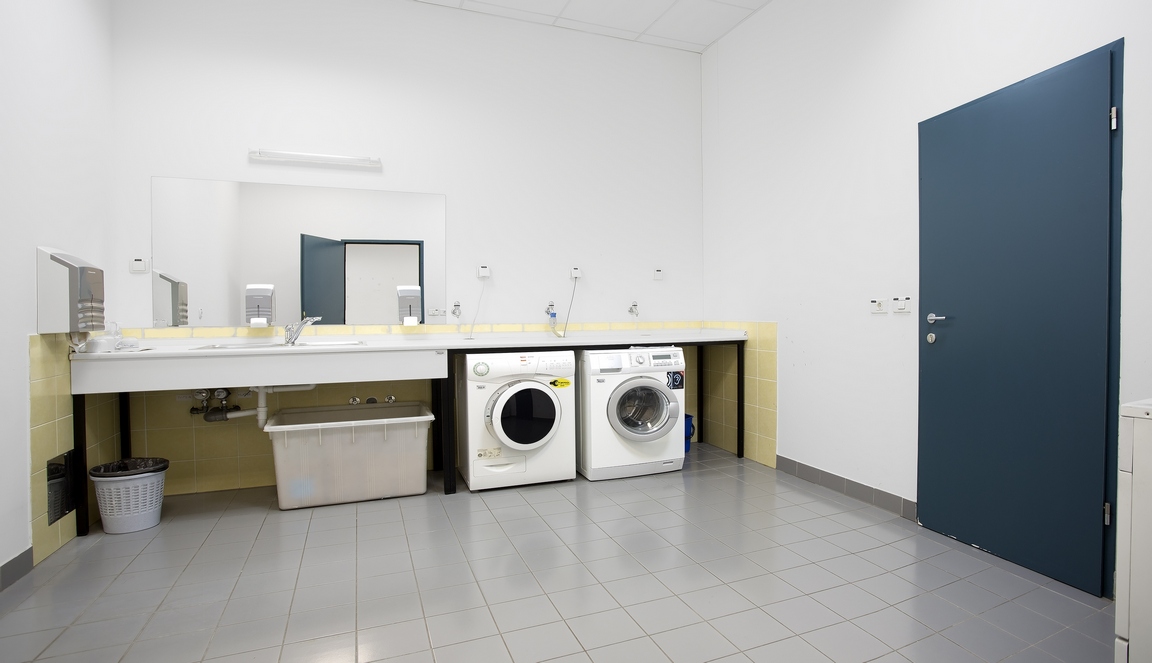 Storitve - Filmski studio Viba film