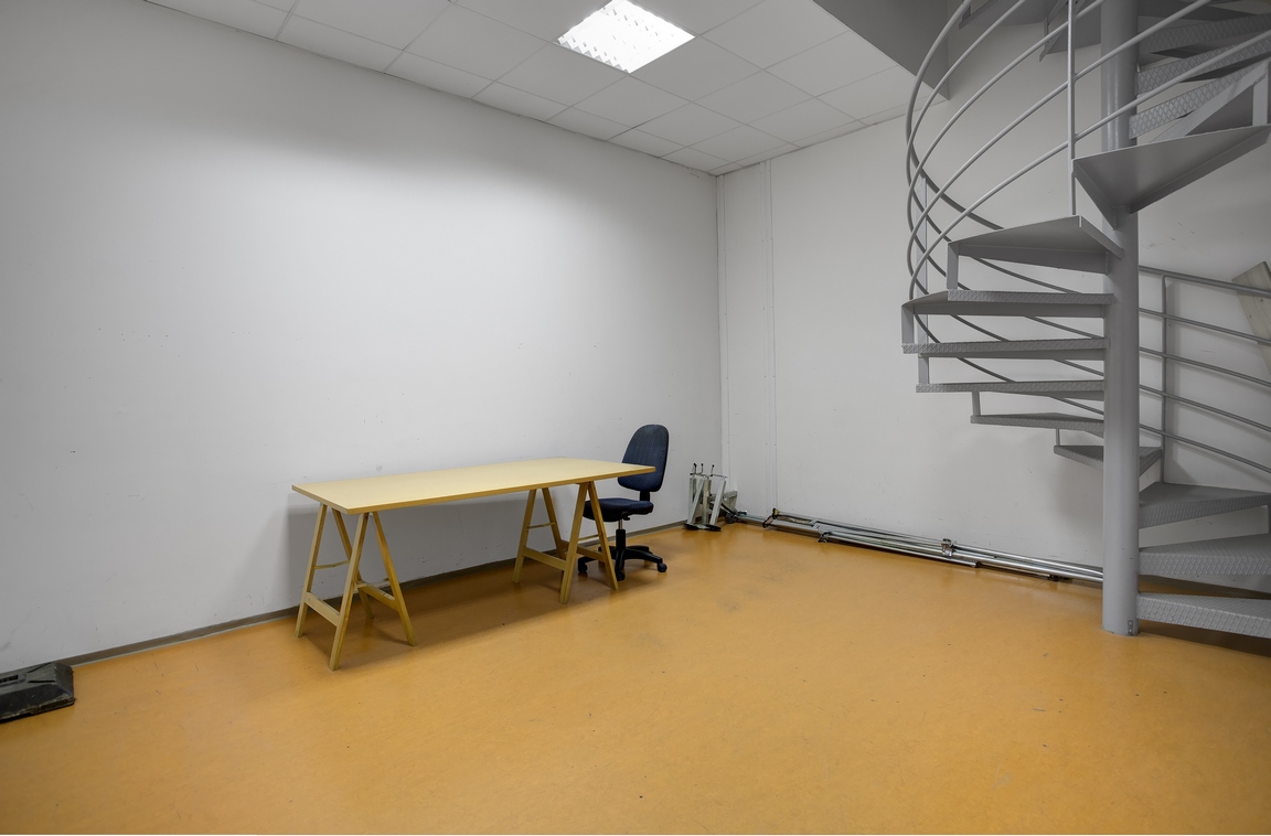 Storitve - Filmski studio Viba film