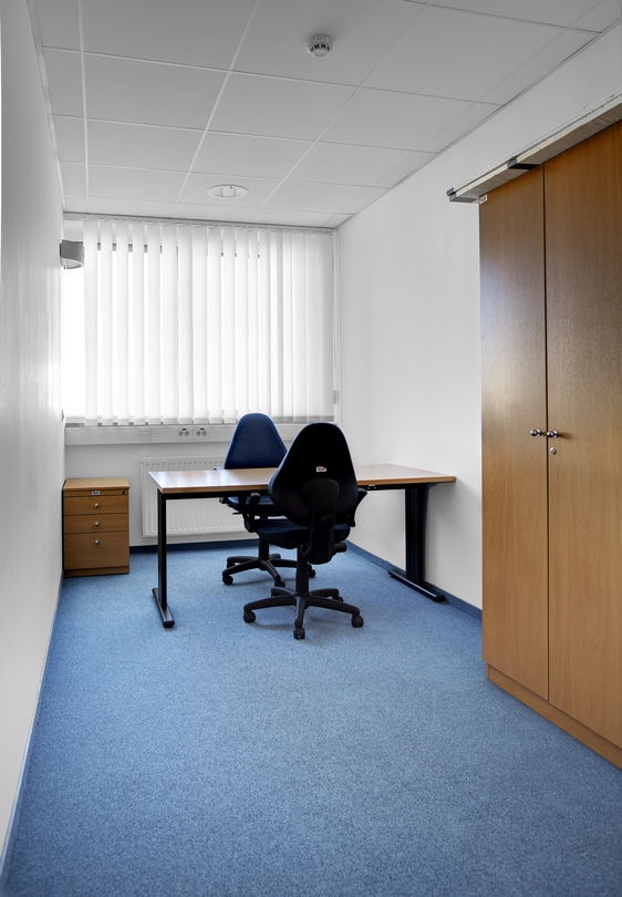 Storitve - Filmski studio Viba film