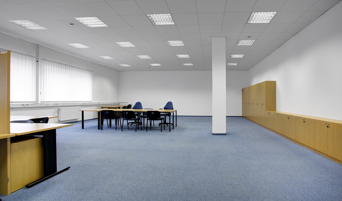 Storitve - Filmski studio Viba film