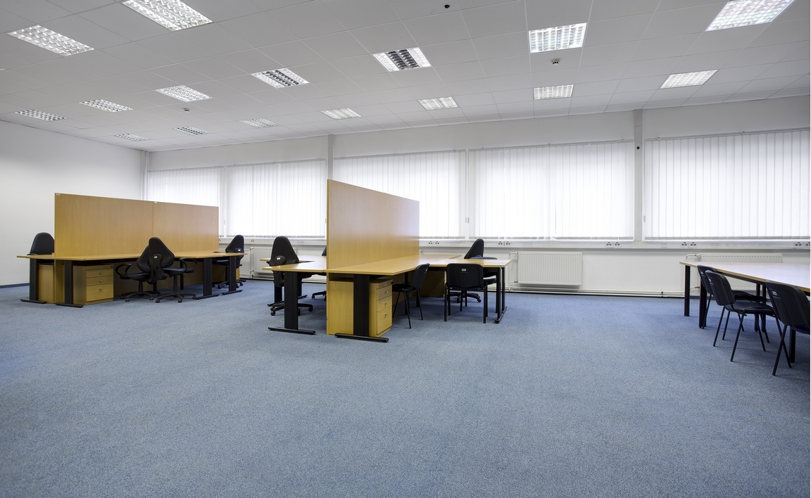 Storitve - Filmski studio Viba film