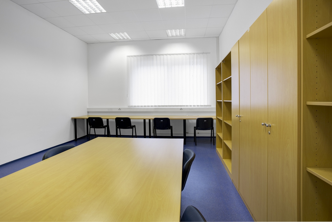 Storitve - Filmski studio Viba film