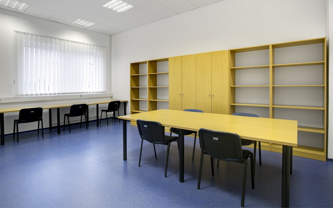 Storitve - Filmski studio Viba film