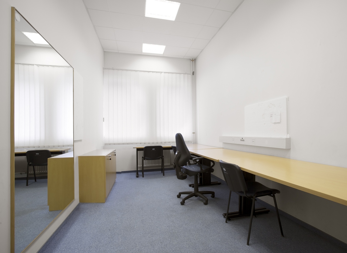 Storitve - Filmski studio Viba film