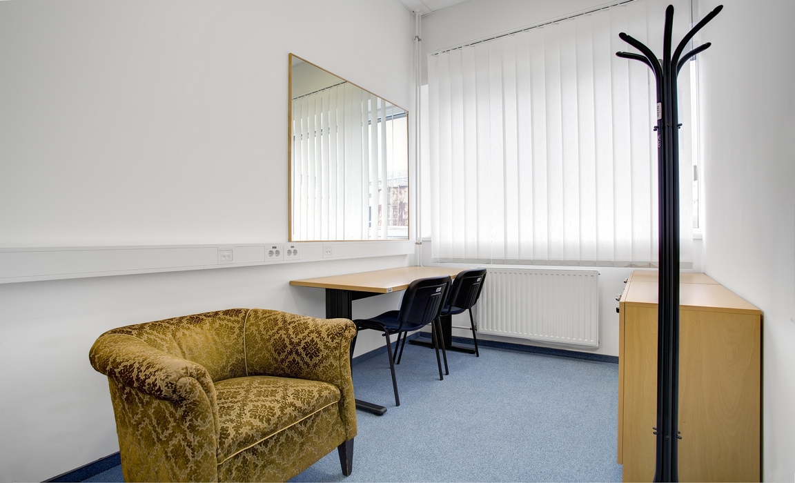 Storitve - Filmski studio Viba film