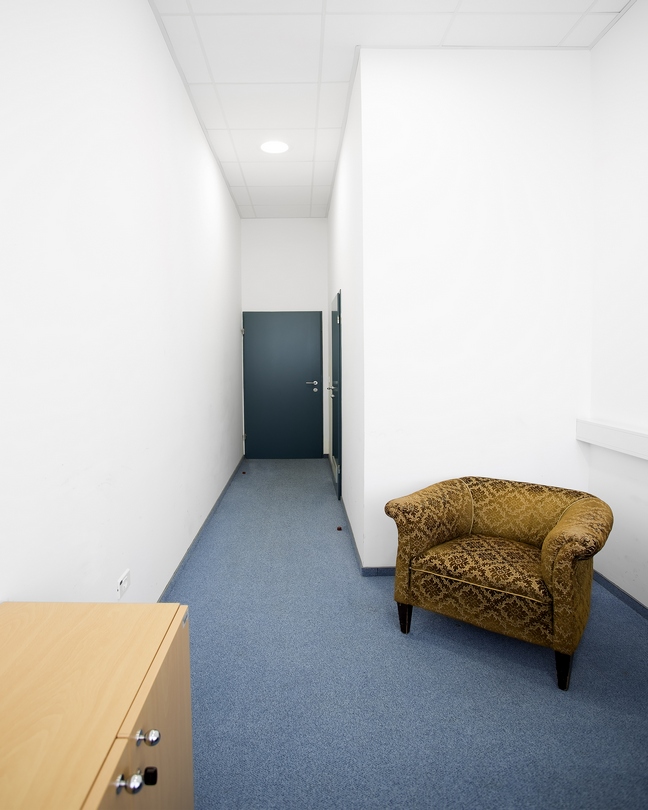 Storitve - Filmski studio Viba film