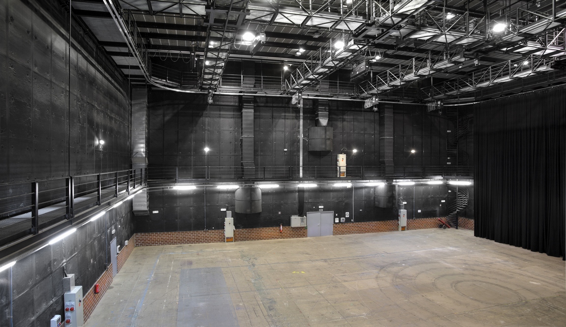 Storitve - Filmski studio Viba film