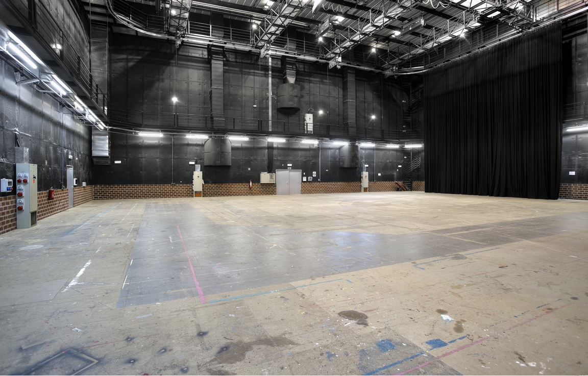 Storitve - Filmski studio Viba film