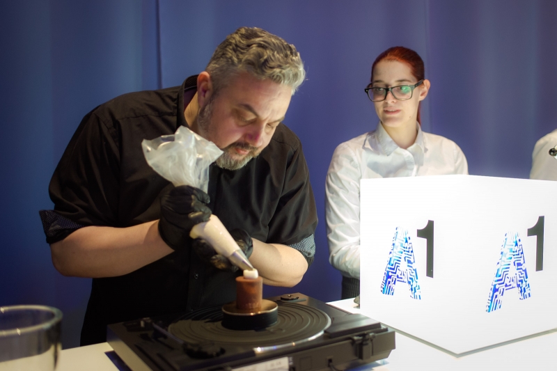 Aktualno - Filmski studio Viba film